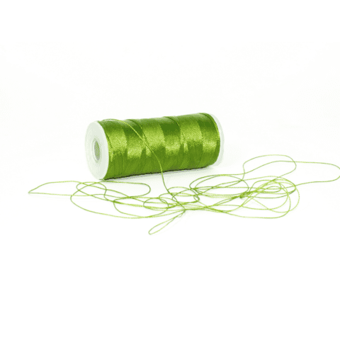 Help! My thread is breaking | Sewing Made Simple Series