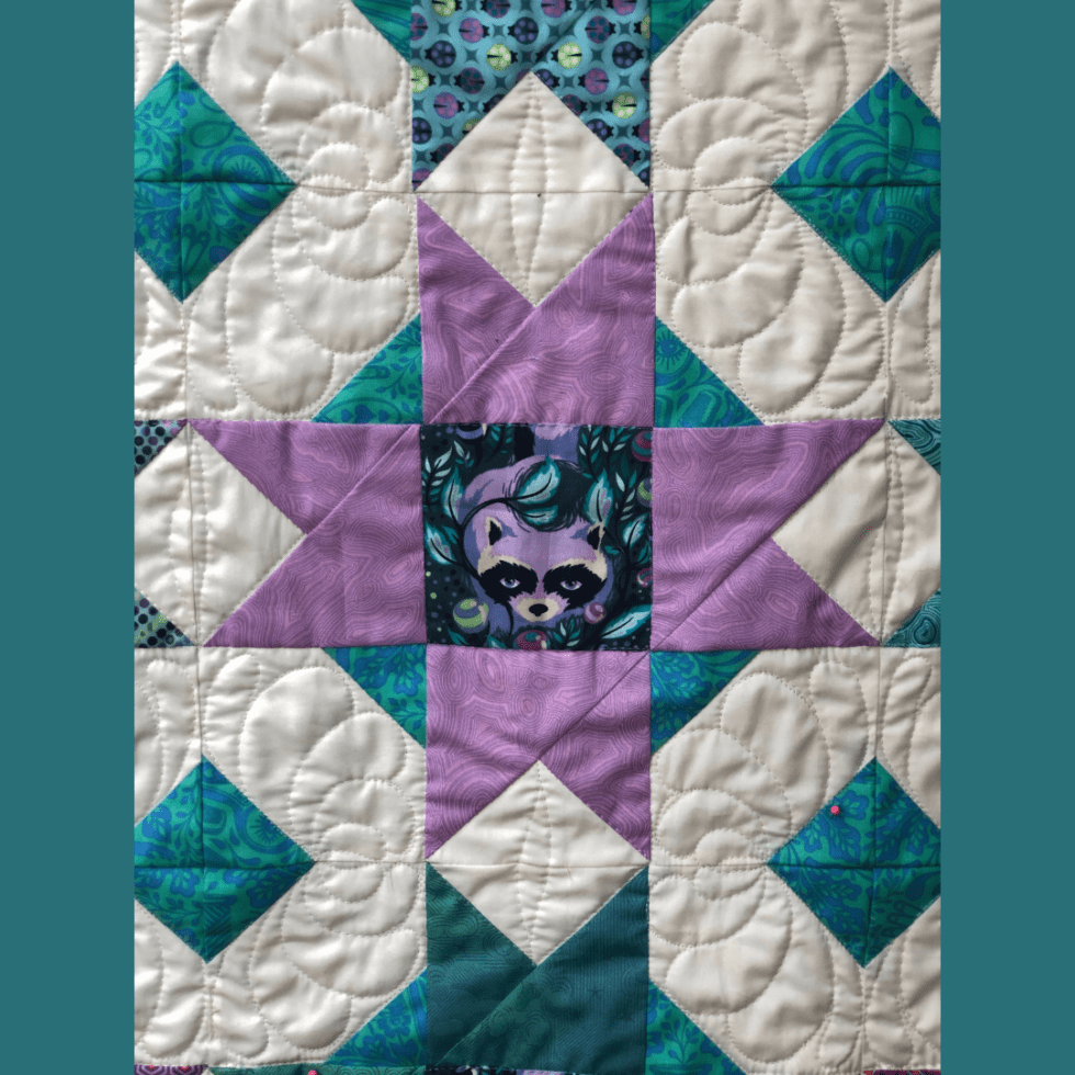 Blog | GillyMac Designs | Patchwork, Quilting and Sewing Tutor, Berkshire